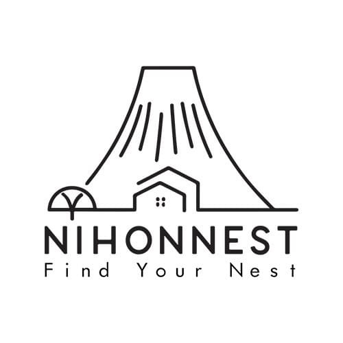 NIHONNEST PTE. LTD. - Find Your Nest